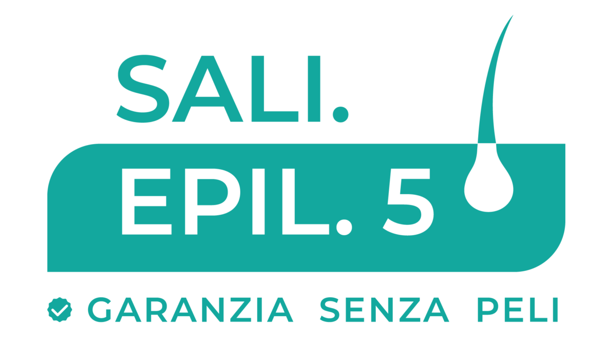 LOGO-METODO-SALI-EPIL-5 - SALI SPA